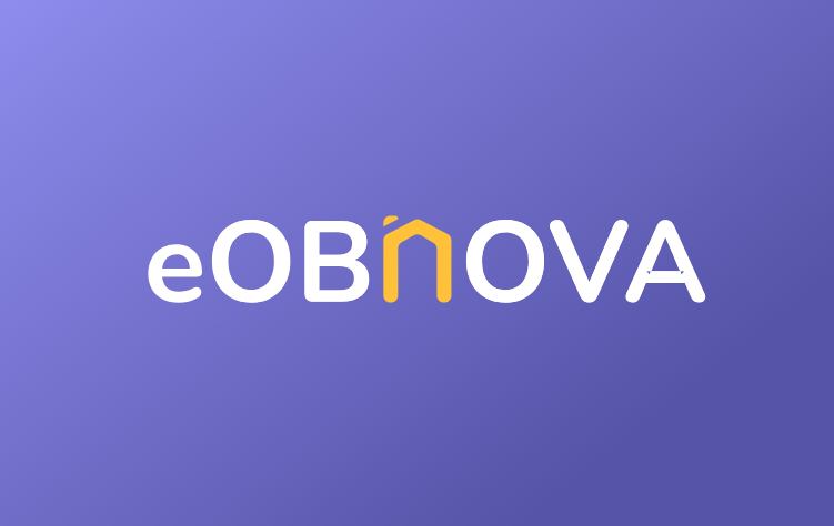 Izdelki za gradnjo, obnovo in dom - eObnova.si